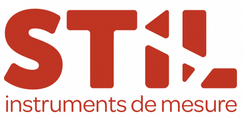 STIL | More than 200 measuring instruments